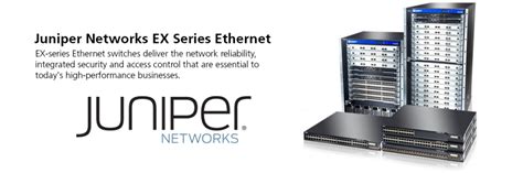 New Juniper Networks Course Dates The Fiber Babe