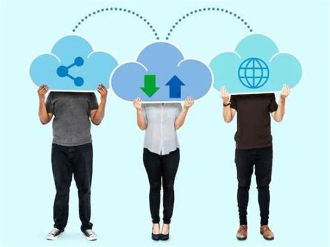 Dynamodb Global Tables Vs Other Multi Region Solutions Pros And Cons