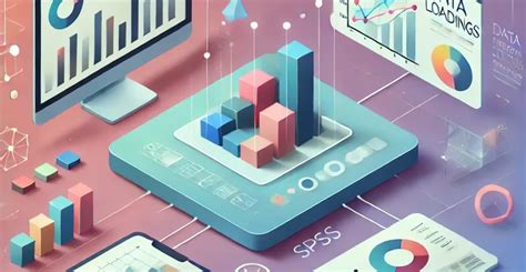 Spss数据分析因子载荷系数怎么弄出来？ 帆软数字化转型知识库