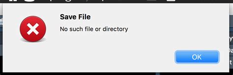 Rstudio Crashes On Close If File No Longer Exists Issue 3231 Rstudio Rstudio GitHub