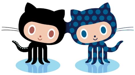 Github Actions Working With Variables Towards Dev