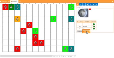 Protein Crystallization Software Update Rock Maker 313 Formulatrix®