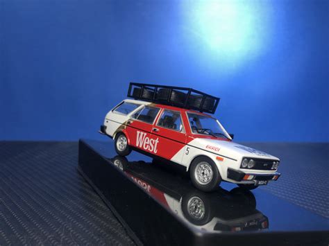 8533 Ce3 E 75 Ce 4 Cde 95 C0 A60 Bc7 Bc45 Ca Hosted At Imgbb — Imgbb