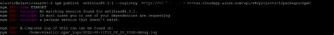 hadoop file is not loaded into hdfs from local using streamsets