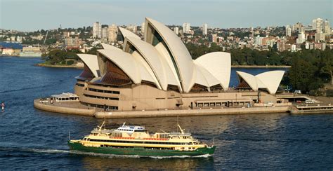 Opiniones Sobre Mayitabellita Cum Foros De Viajes Los Viajeros