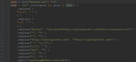 easy to setup pip python 3 7 windows 10 non developer version by tyler garrett medium