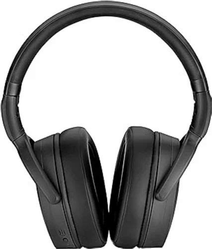 Epos Sennheiser Adapt 360 Bt Anc Wireless Head Set 10 G At ₹ 19000 Piece In Chennai