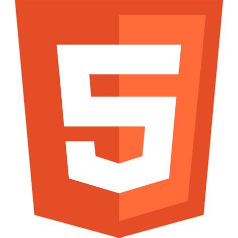 Github Baramex Baramex Config Files For My Github Profile