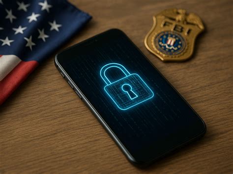 Fbi And Eu Push To Break Encryption Sparks Global Backlash Certo Software