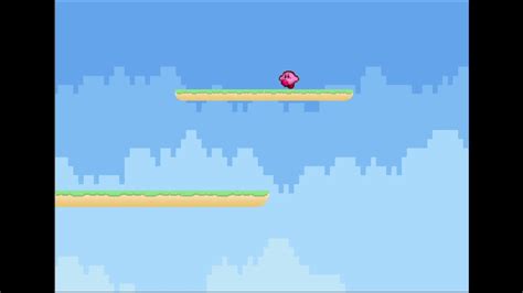 Artstation Trace Bitmap Animation