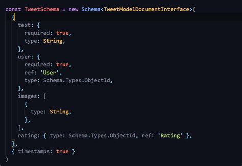 node js how i can to create new model inside another model stack