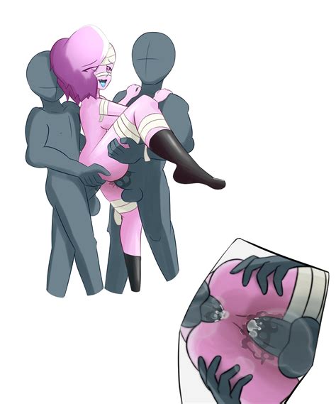 Post 4294521 Brawl Stars Emz