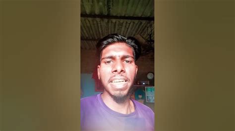 Raju Danger Smiley 123 Youtube