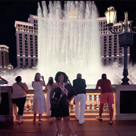 Ad Lets Unbox And Play Nexplayground Its The Ultimate Entertainment