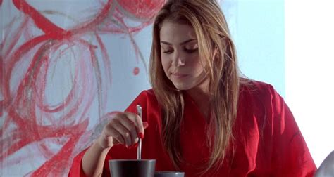 Download Mini S First Time P Bluray Yts Yify Torrent X