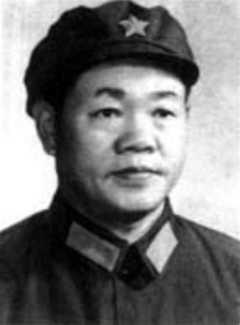 李世民图册 360百科
