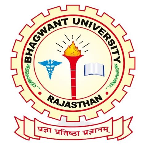 Bhagwant ⚓ Celebrating Indian Navy Day At Bhagwant University We Are