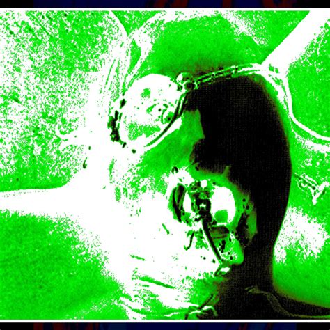 Boiling Point Exclusive Interview With Null Cell Scream Blast