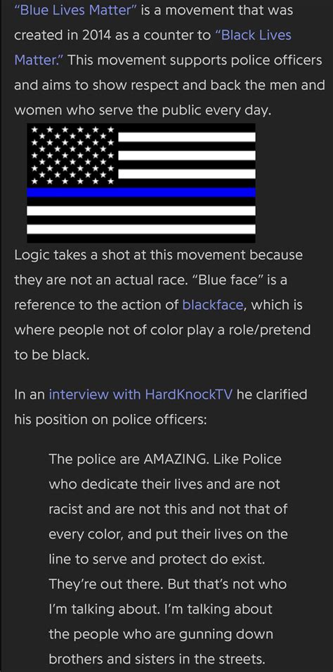 Bobby Knew About This All Along R Logic 301