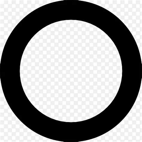 无性行为性别符号计算机图标符号PNG图片素材下载 图片编号 PNG素材网