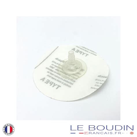 OZONE KITE Kitesurf Adhesive Valves Tear Aid OEM