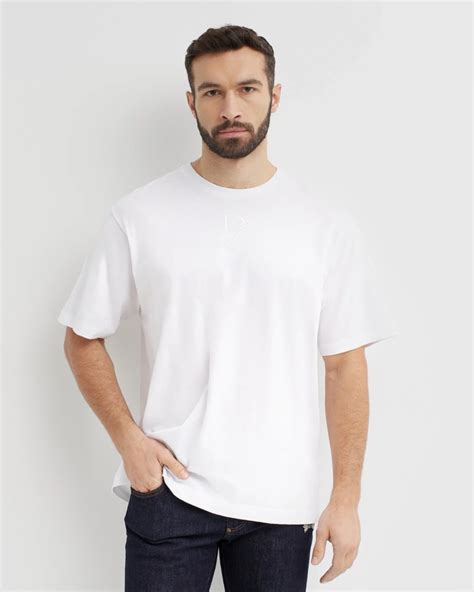 פלטין Platin ‎פלטין Platin‎ Added A New Photo