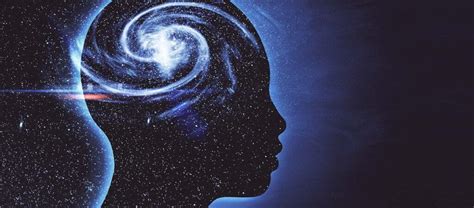 What Is A Flow State And What Are Its Benefits