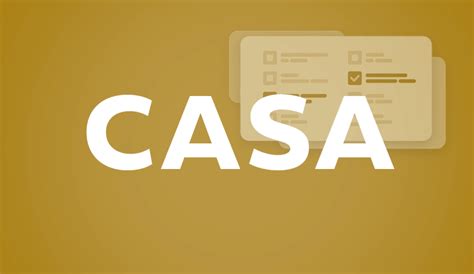 Apisec University Become An Api Security Expert