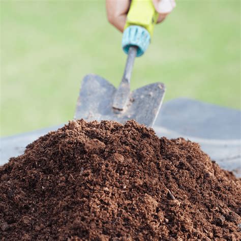 Toolkit Human Composting Maryland Catholic Conference