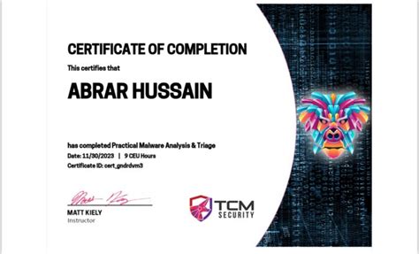 Abrar Hussain On Linkedin Cybernews Cyberdefense Malware