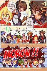 ZackPyO Zerochan Anime Image Board ZackPyO Zerochan Anime Image Board