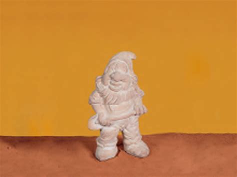 Bashful Dwarf Garden Plants Online