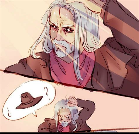 Pin By Zander Hughes On Dbd Shōjo Tsubaki Horror Characters Horror Movie Characters