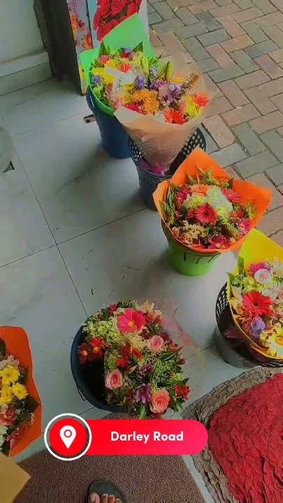 අම්මාට හරි ආදරෙන් Youtube