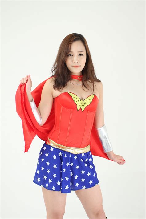 한국 연예계 누드사진 대규모 유출 P58 118 2006