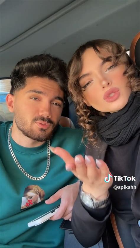 مانی وسپیده فیلم ویسگون