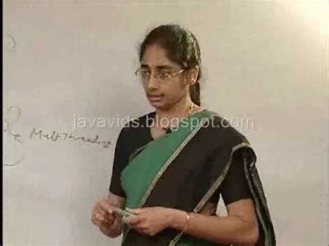 Java Language Class Methods YouTube