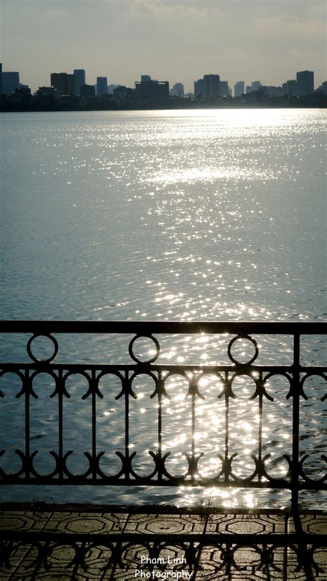 Long Lanh L P L Nh Vi T B I One Think