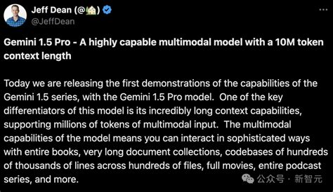 新架构rnn反超transformer：每个隐藏状态都是一个模型，一作：从根本上改变语言模型 学习aigc