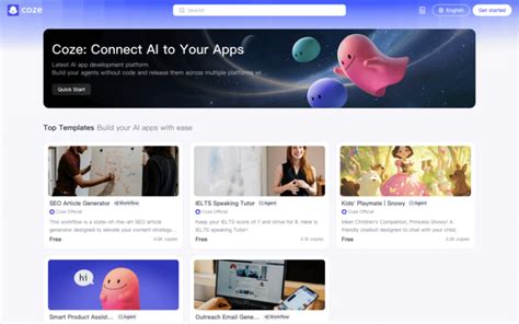 Jasper Chat Get What You Need Through Natural Conversation Ai Tool