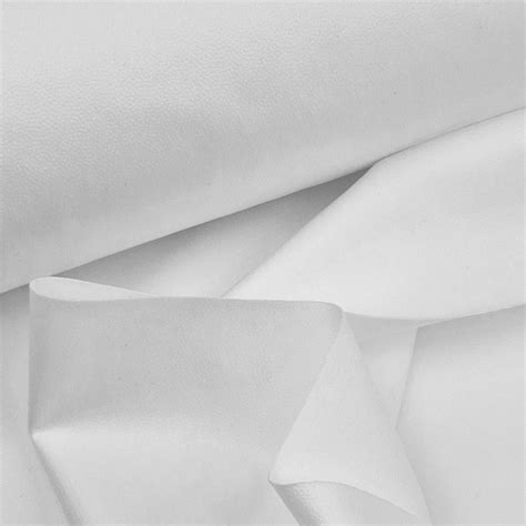 Pul Stoff Stofflykke No