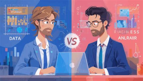 How To Customize And Enhance The Windows 11 Context Menu With Nilesoft
