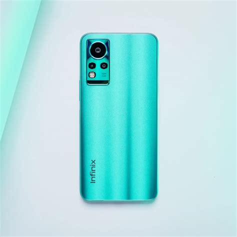 Infinix Note I Backshell Price In Bangladesh