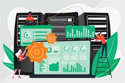 Active Scanning Detailed Asset Data In Seconds Lansweeper Logon Software Asia