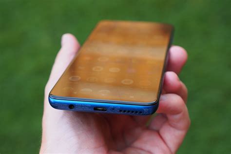 Moto G G Plus Review Super Performance Super Price