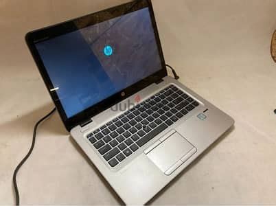 Hp Ultrabook I Th Touch Screen Laptop Laptop Computers