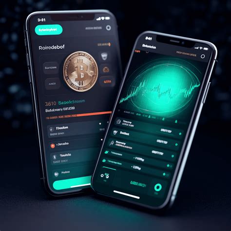 ¿cómo Funciona Bitso En México Guía De Uso Blog Bitso