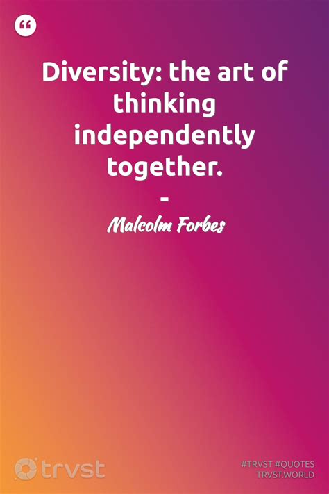 100 Equality Quotes To Inspire Diversity Inclusion Artofit