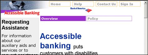 Uiaccess Text Resizing Examples