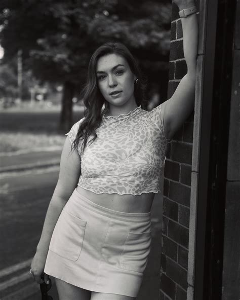 Jess Ryan